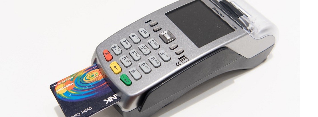 Debit cards - CSB Loyal